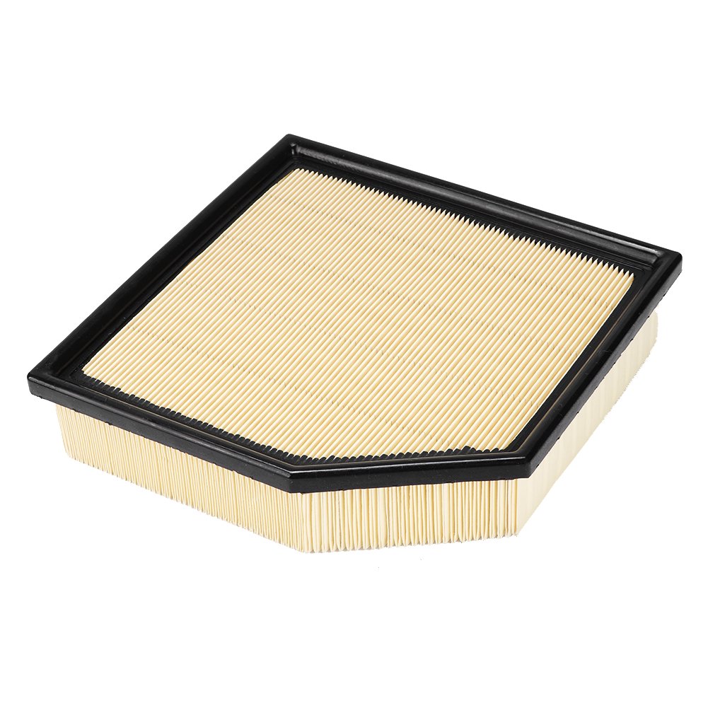 Air Filter Toyota Mark X