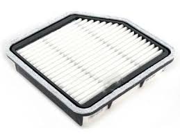 Air Filter Toyota Mark X