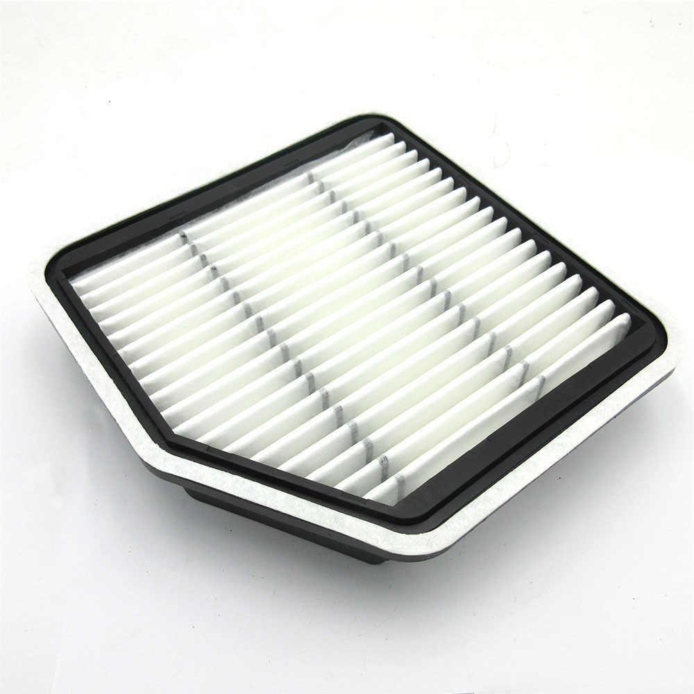 Air Filter Toyota Mark X