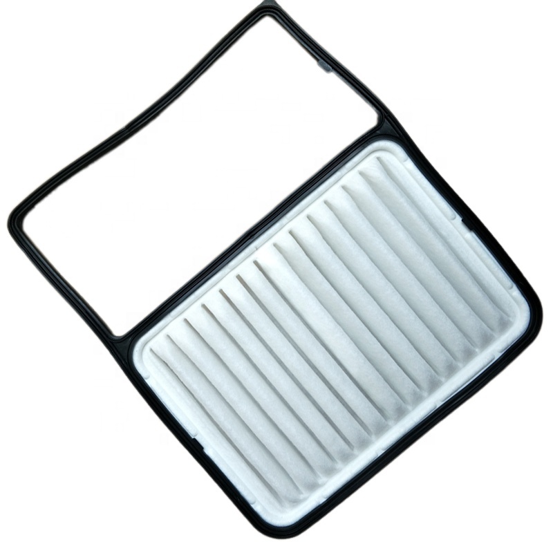 Toyota RUSH, Daihatsu TERIOS